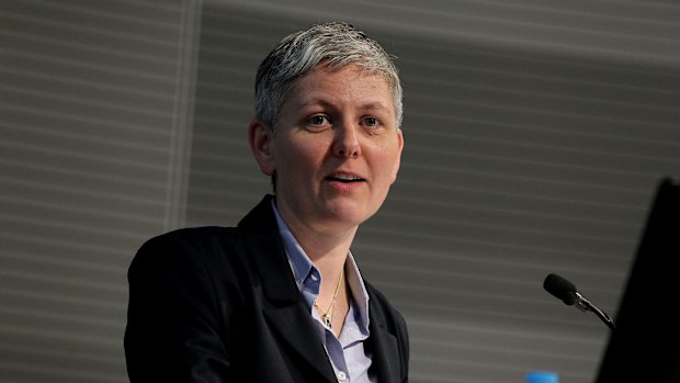 RBA swallowing business bunkum on wages