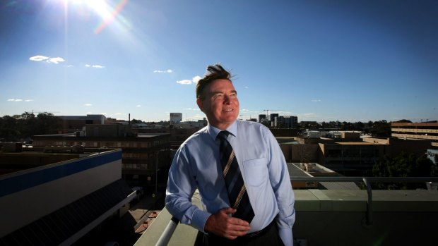 Fourth Ipswich council figure facing charges