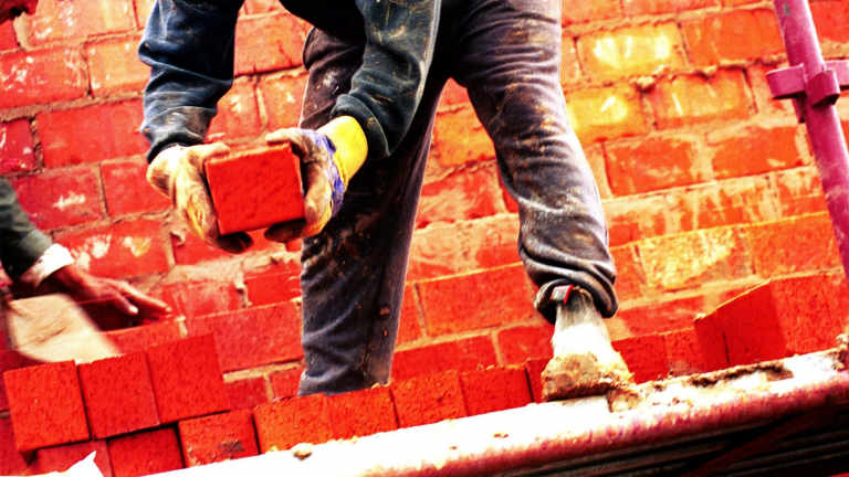 Know your rights when it comes to unpaid work