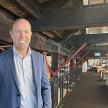 Why investor interest in debt collection companies is growing