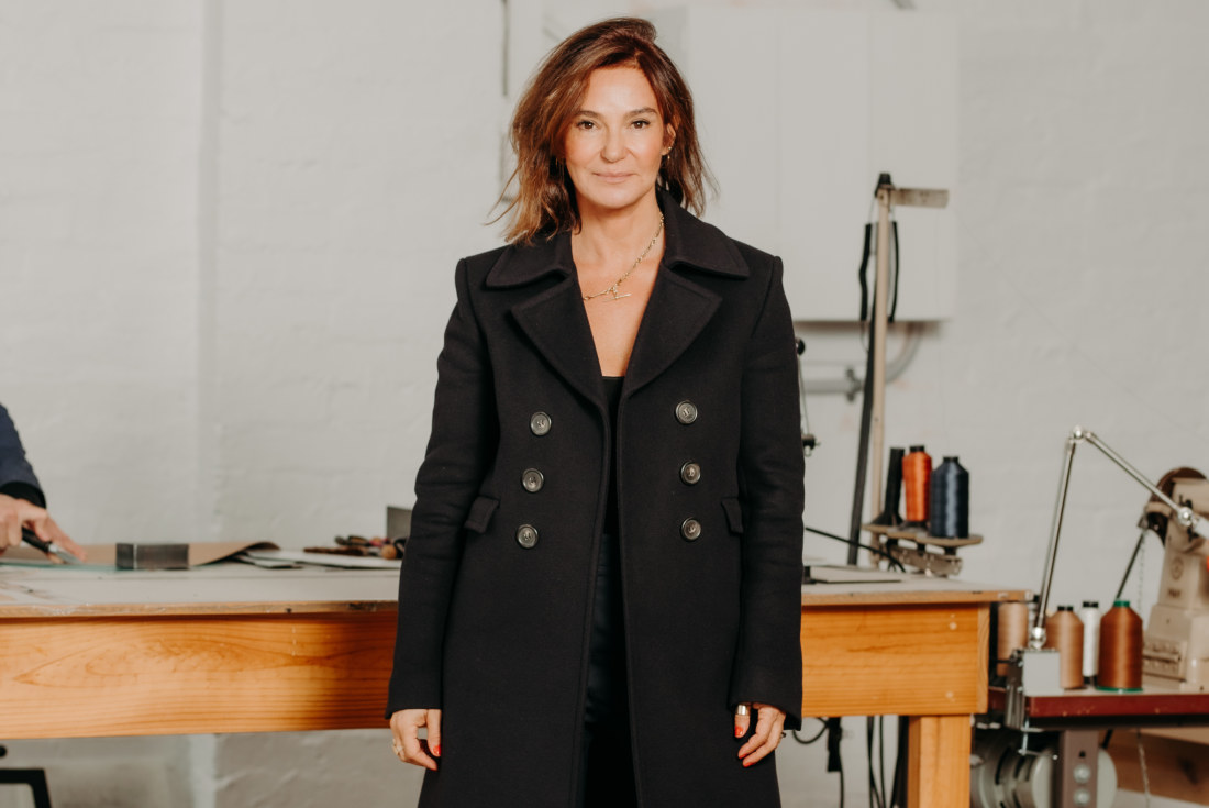 How Australian retail shops including A-Esque, Becker Minty, Samantha ...