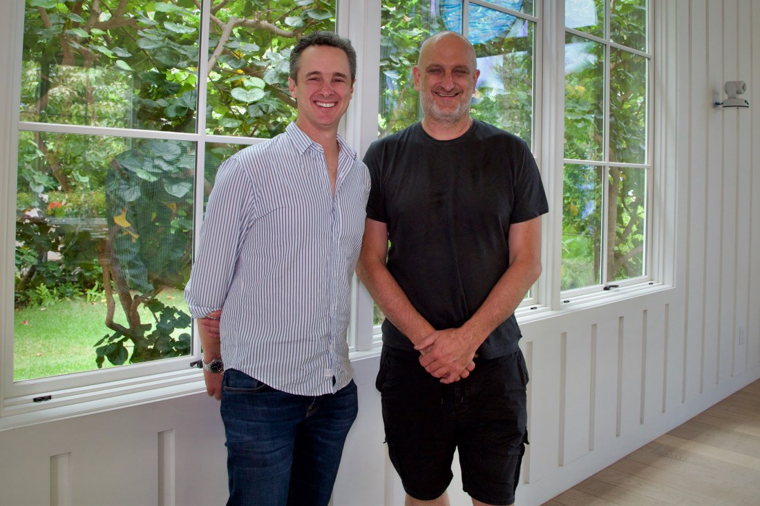 Why Rokt and TDM are pushing ahead with a 2023 float