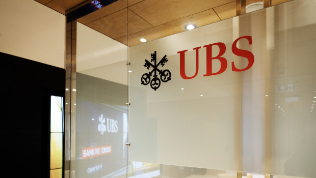 UBS issued note on Whitehaven deal to buy BHP coal mines Blackwater and ...