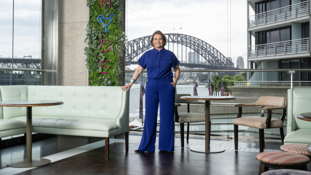 10 long reads for the weekend