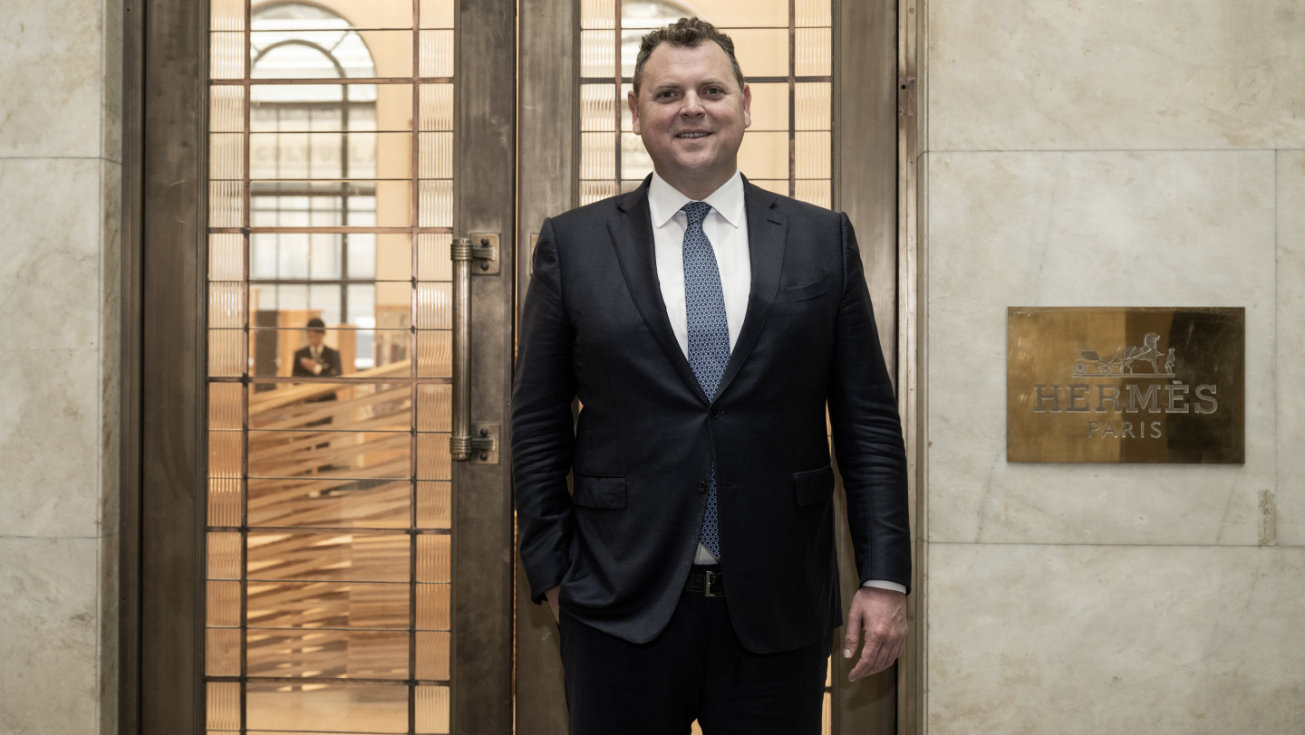 Doug Tynan has a checklist for long-term investment success at GCQ