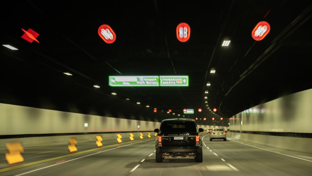 Transurban boss Scott Charlton expects Sydney’s $16.8b WestConnex will “come into its own” with ...
