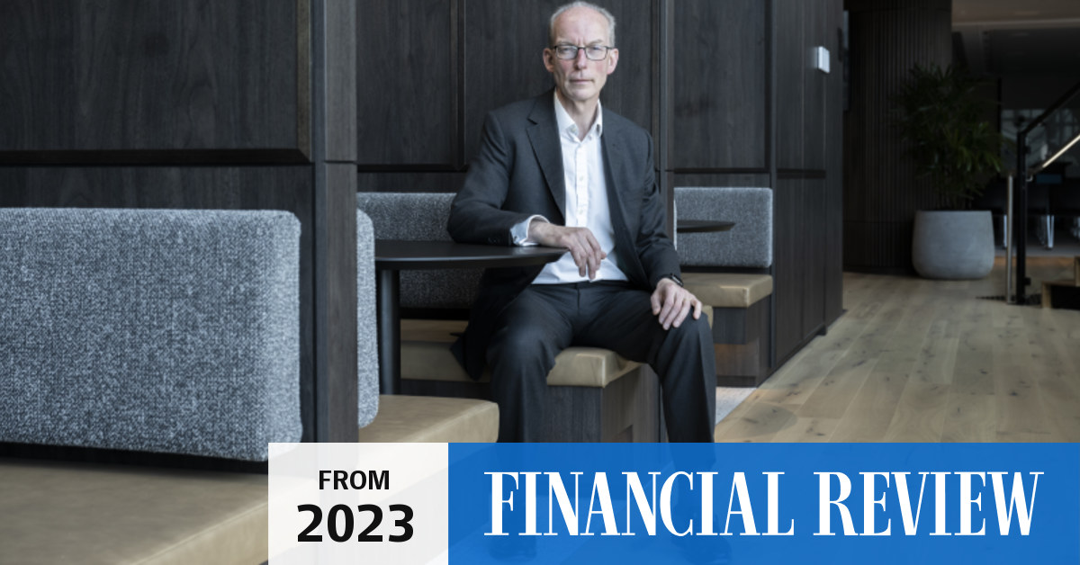 QBE ASX: Insurer’s full-year profit lifts, pricing accelerates in ...