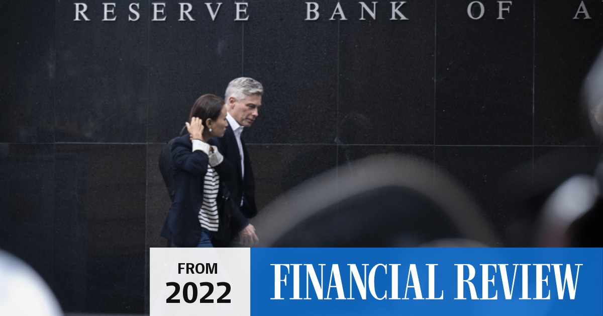 RBA’s yield curve control deemed a fleeting victory