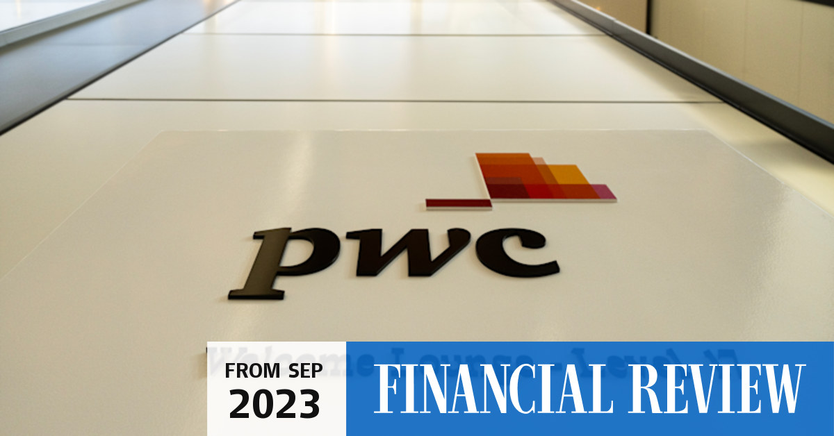 PwC scandal: Legal experts express doubts on PwC’s ‘rule of three’