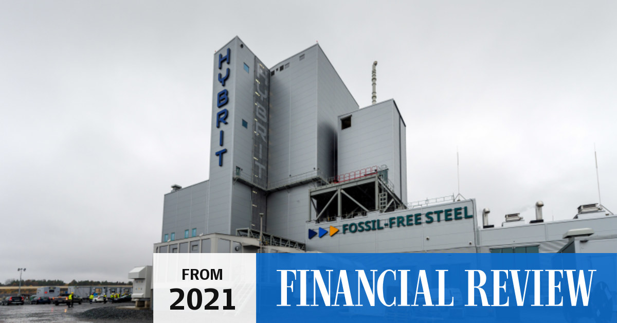 COVID-19 shifting to ‘endemic’ from ‘pandemic’ says Worley CEO Chris Ashton