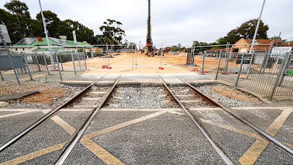 Perth | Local News, Weather, Traffic, Guides & Opinion | WA Today