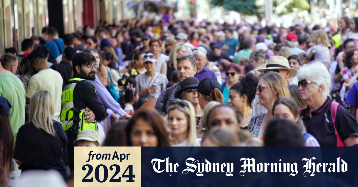 City retail bounces back with Japanese poop museum