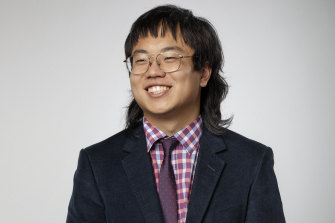 The best comedy festival shows to tickle your funny bone