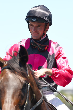 Country Championships: Gallant Star carrying Kerry ‘Skull’ O’Keeffe’s ...