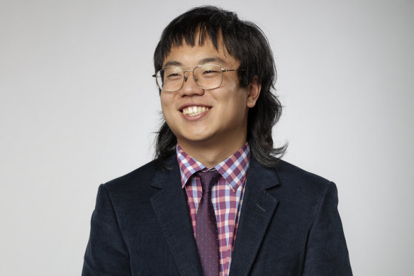 The best comedy festival shows to tickle your funny bone