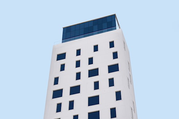 Dubai budget hotel guide: Best affordable stays under $200