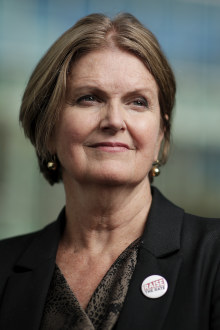 Boost government spending by $16 billion: ACOSS