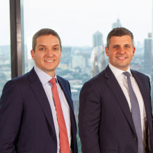 Barrenjoey, UBS, Macquarie top ECM league tables after Q3 raising rush