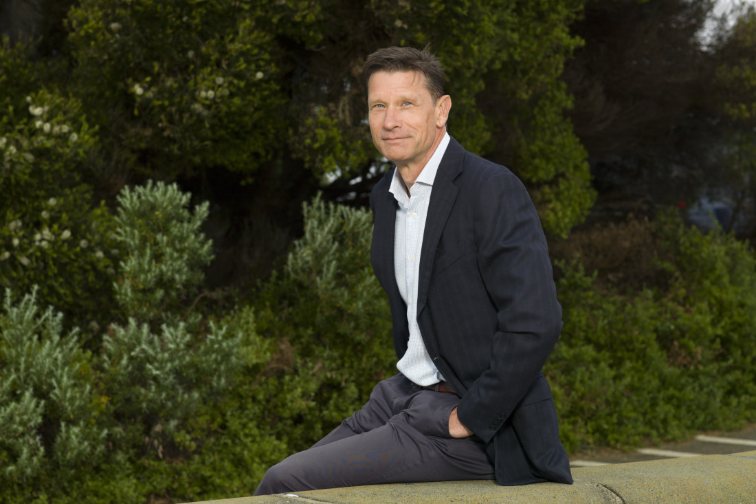 Lithium price slump as DLE hopes rise