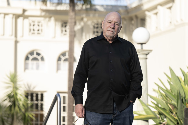 Ad iconoclast Bob Hoffman: Four reasons digital ad industry is rife ...