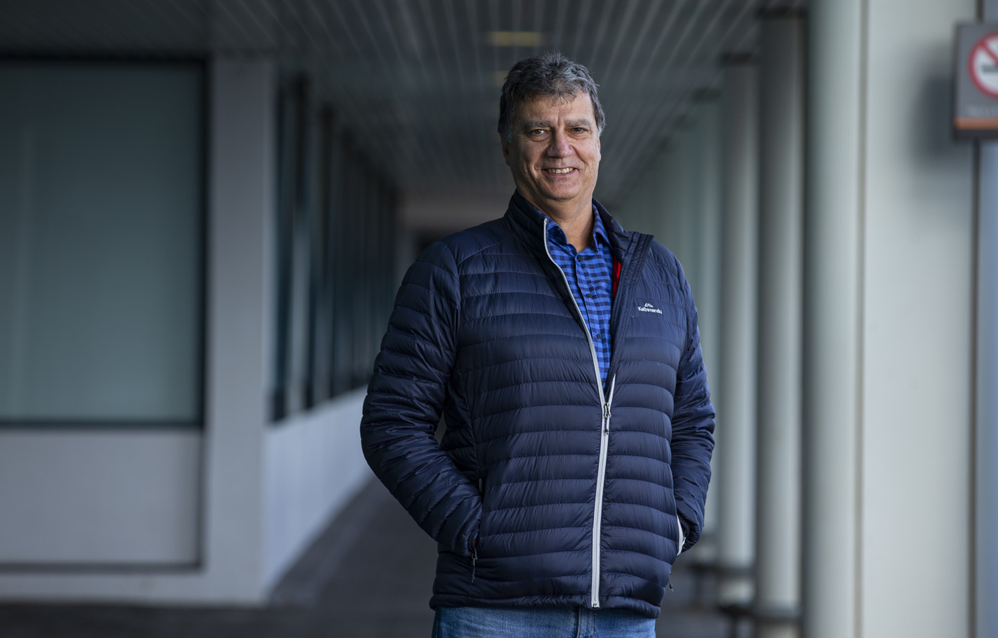 Lithium price boom puts heat on bearish BHP