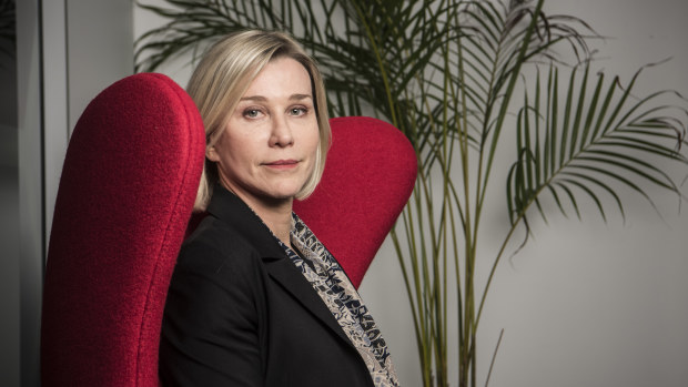 ASX micro-caps make play for Millennial money