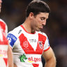 Sport | NRL, AFL, Cricket, Rugby Union, Sports News & Results ...