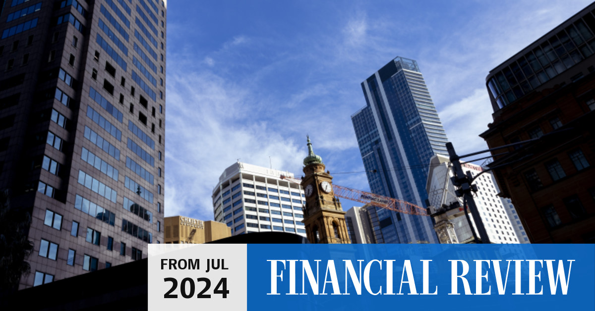 Best super fund returns for 2023-24 topped by Mine Super, Colonial ...