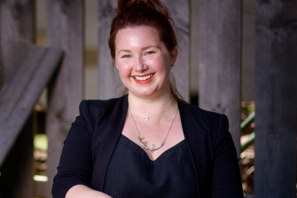 Devotion book review: Hannah Kent and the irrepressible truth of fiction