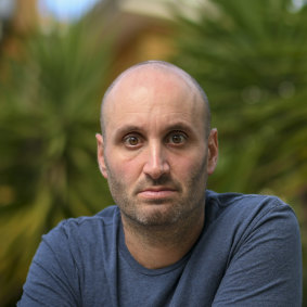 COVID: NSW to beef up protections for travellers after cancellation chaos