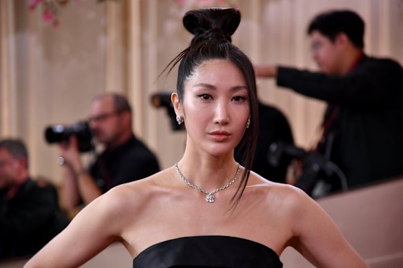 Golden Globes 2026 LIVE updates: Winners, nominations, how to watch ...