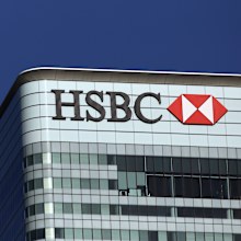 HSBC, Citigroup and the end of global banking as we knew it