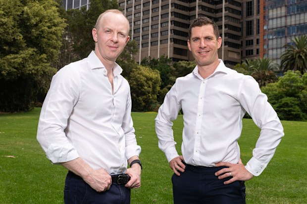 Hedge fund QVG Capital to profit from shorting DroneShield (DRO ASX ...