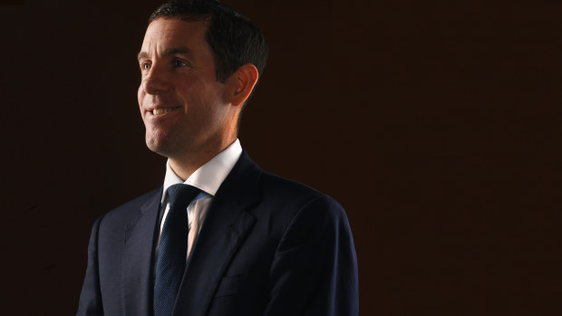 Credit Suisse only has itself to blame on Greensill, IAG claims