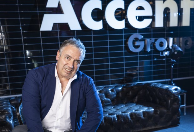 Clouds gather over NSW retail reopening