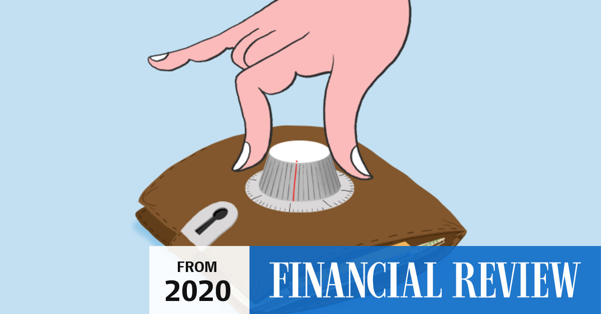 How the federal budget can boost your bottom line