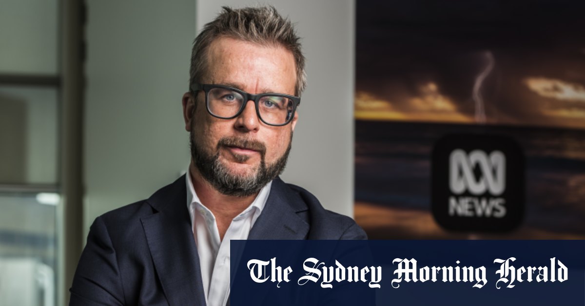 Israel-Hamas War - Coverage Discussion - General News and Current ...