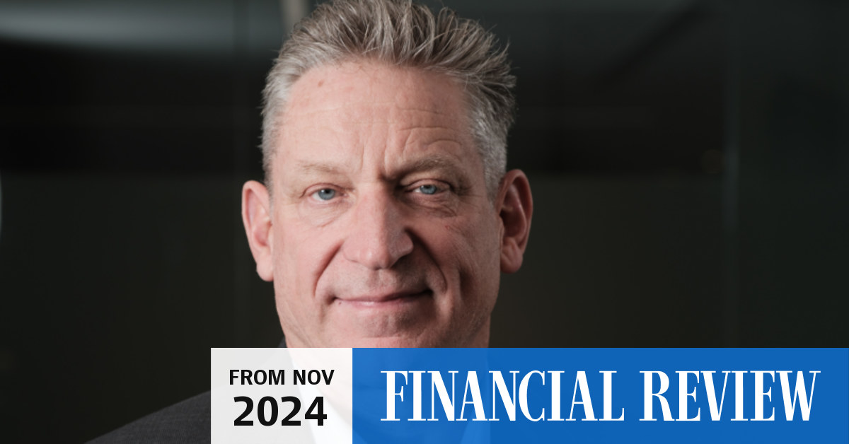 Cuscal: ASX aspirant nabs cornerstone investment of $128 million as ...