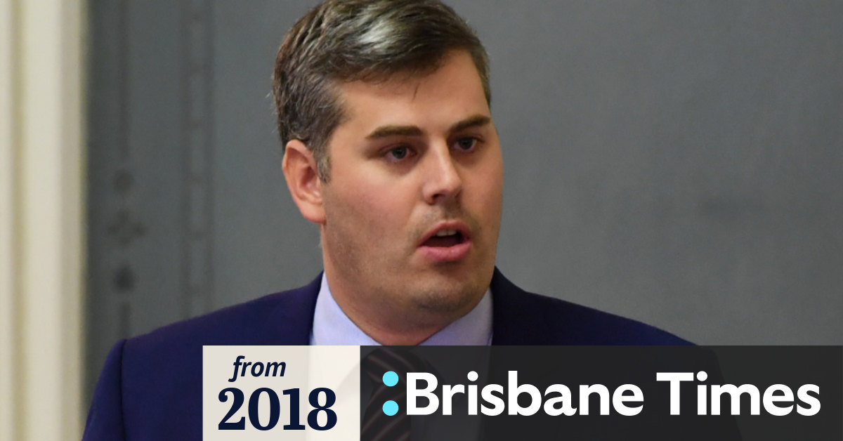 Queensland Police given more powers for Commonwealth Games