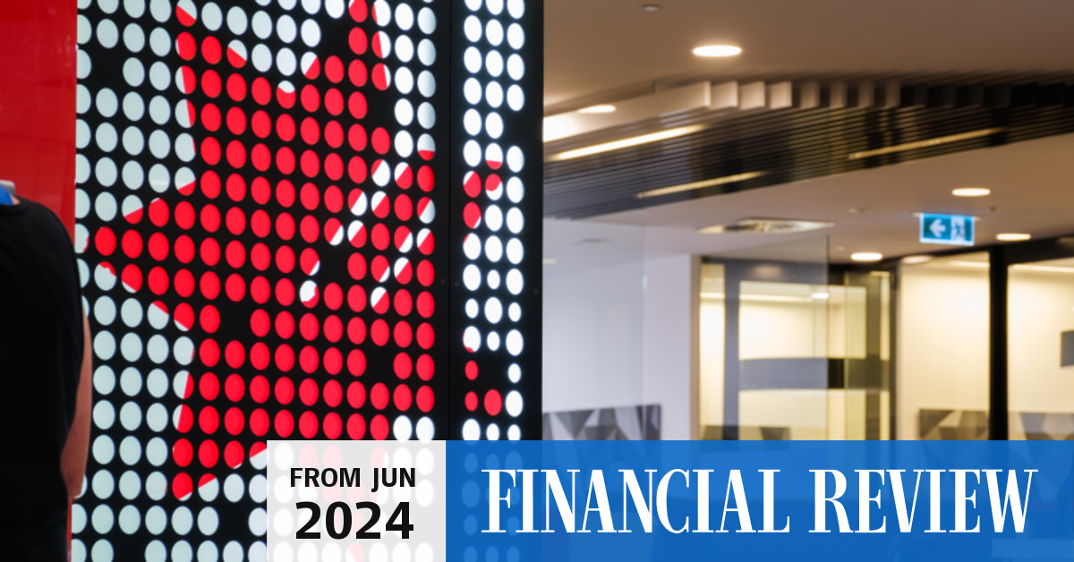 NAB ASX: National Australia Bank clarifies its crypto strategy with an ...