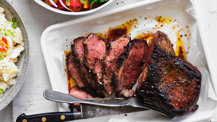 how to cook 1.2 kg leg of lamb.html.html.html.html.html.html.html.html.html.html.html.html.html.html.html