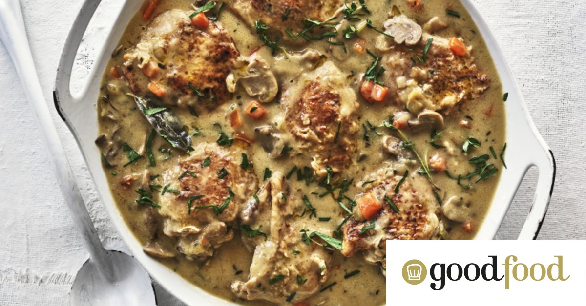 French recipes: beef bourguignon, cheese souffle, Paris mash, nicoise ...