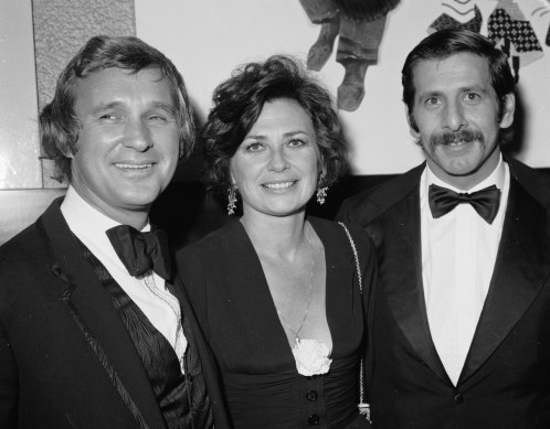 Israeli actor Topol dies aged 87