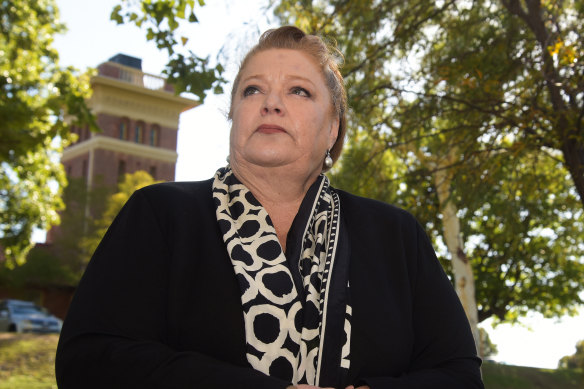 Perth schools: Union pans ‘desperate’ measures to tackle WA teacher ...