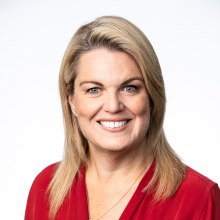 RBC’s Jorritsma tips capital raisings in February; gold miners surge