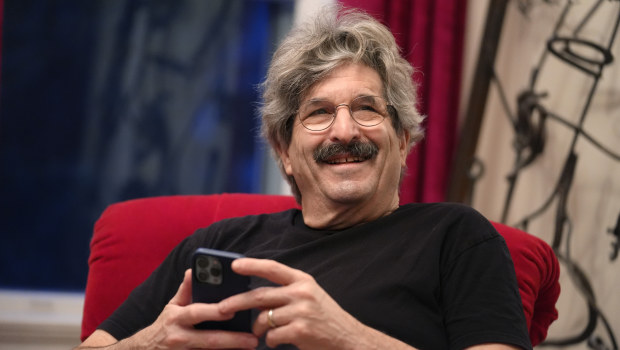 Nobel Prize for Medicine goes to microRNA pioneers Victor Ambros and ...