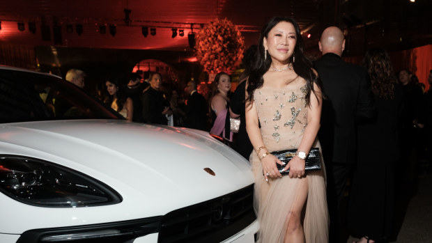 House prices: Monika Tu says Peter Dutton’s plan to ban foreign ...