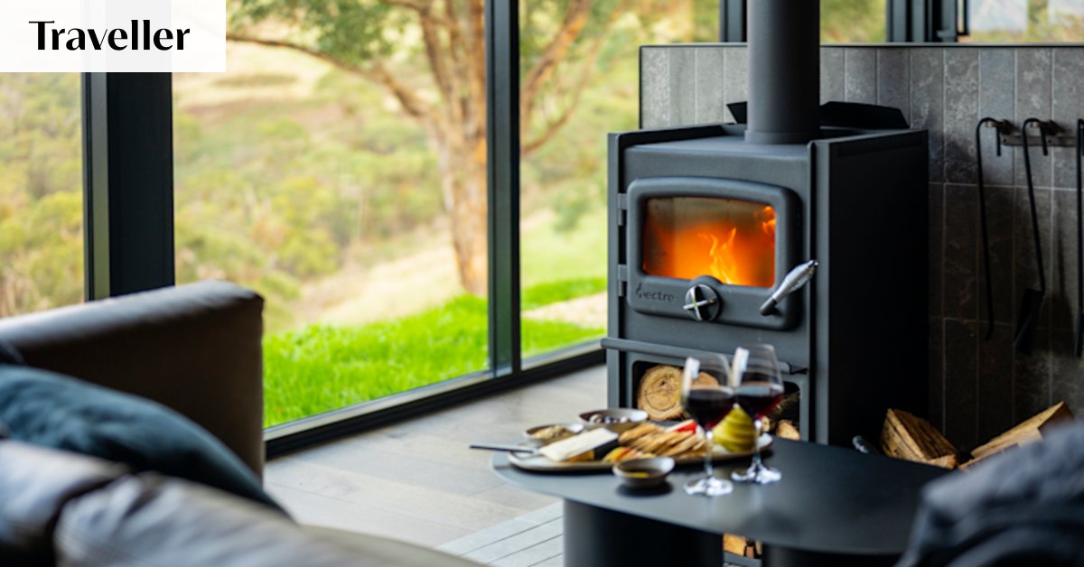 Best country places for a winter holiday in Australia: Traveller’s guide