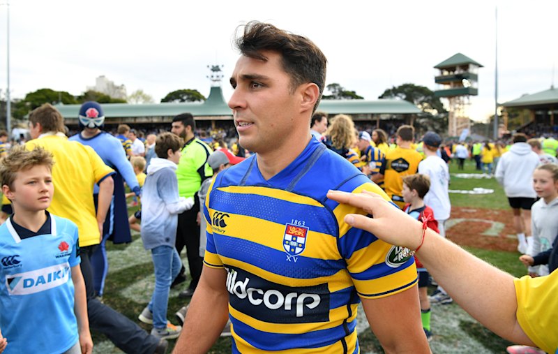 Raelene Castle hits back at claims rugby heartland being ignored