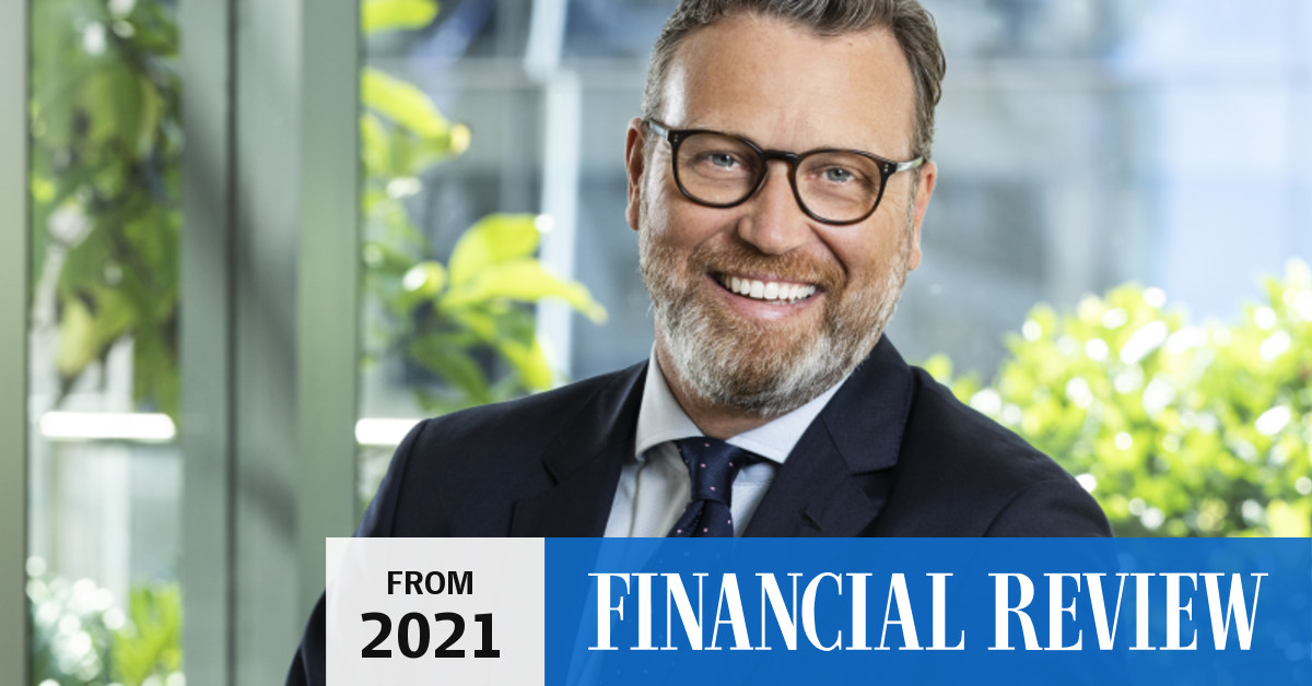 Ashurst inks trio of partner hires